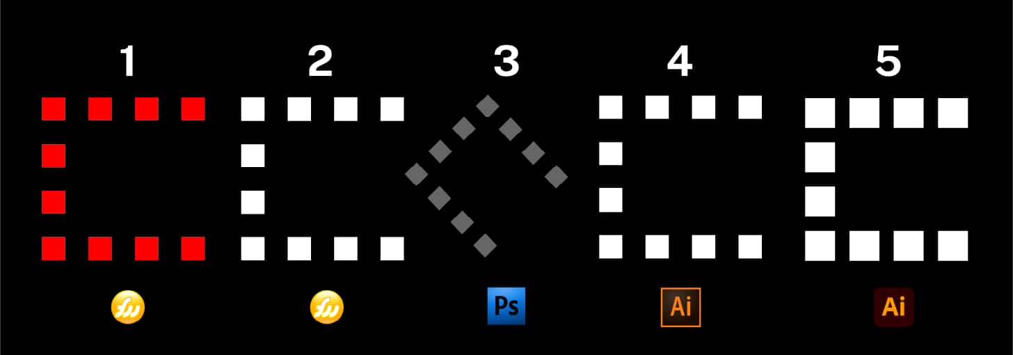 Costi Online | Costi Media