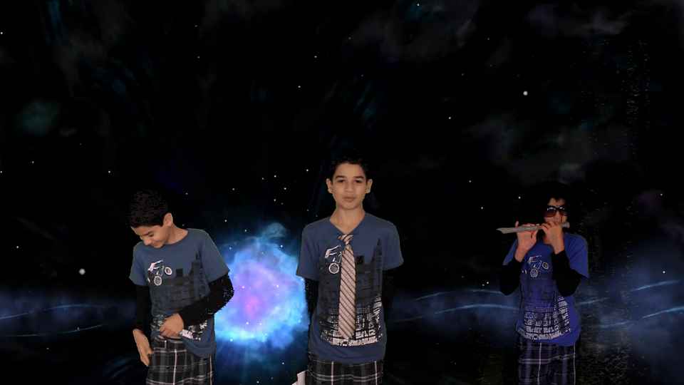 Costi Online | Costi Media